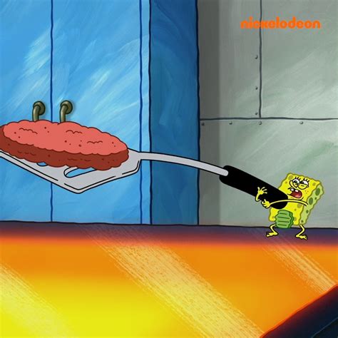 Kleine Vs Grote Spongebob • Comp • Spongebob Zou Jij Liever Voor één Dag Super Groot Of Juist