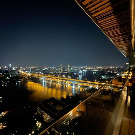 신혼여행 태국 방콕 여행 방콕 호텔 추천 아바니 리버사이드 리버뷰 방콕 호텔 둘러보기 리버사이드 플라자 Seen 루프탑 바 수영장 스타벅스 네이버 블로그