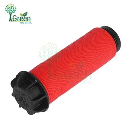 Lõi Lọc đĩa Phi 60mm Ấn Độ Igreen Sân Vườn Thông Minh