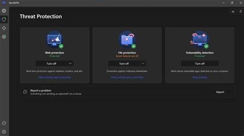 Watch Porn Safely And Anonymously In Tips That Work