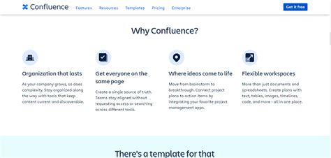 Monday Vs Confluence Navigating Your Path To Superior Project