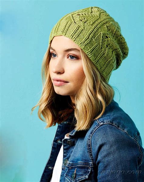 Вязание крючком и спицами Наша Пряжа Результаты из 1280