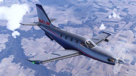 Black Square Add Ons Just Flight Community