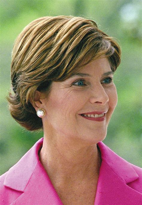 First Lady Us Title History And Facts Britannica