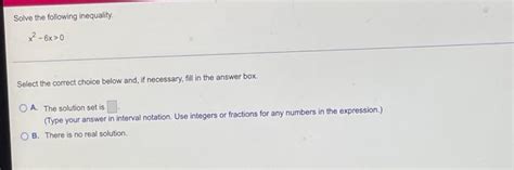 solved without solving determine the character of the