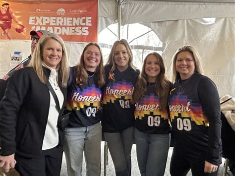 Itcommunity Koncertkonnect Networking Koncert