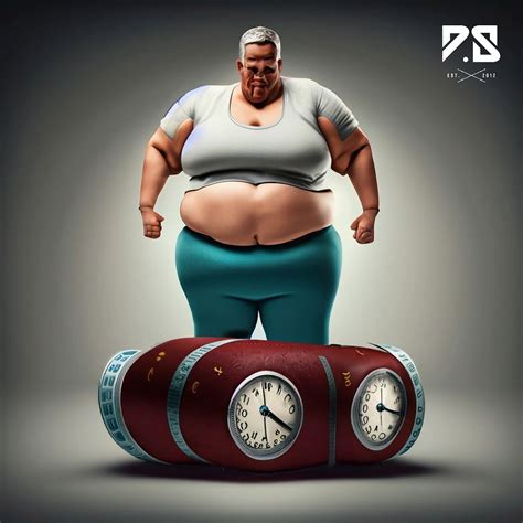 Jordan Devanney On Linkedin Weightlossjourney Obesitycrisis Healthandwellness Newblogpost