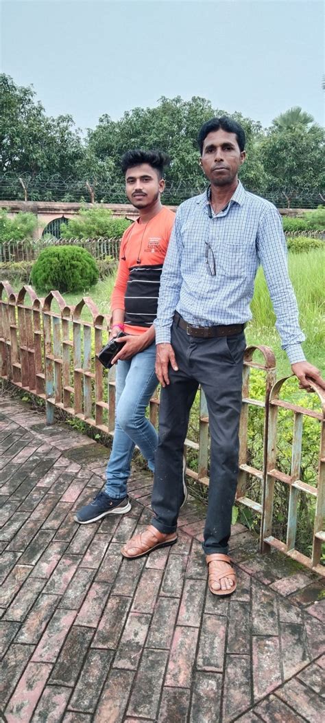 Prasanjeet Kumar Posted On Linkedin