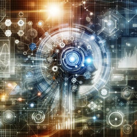 Искусственный интеллект в анализе и прогнозировании данных Горизонты ИИ Дзен