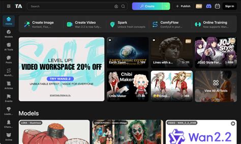 Codeium Ai Powered Autocomplete And Chat Codebase And Doc Somi Ai