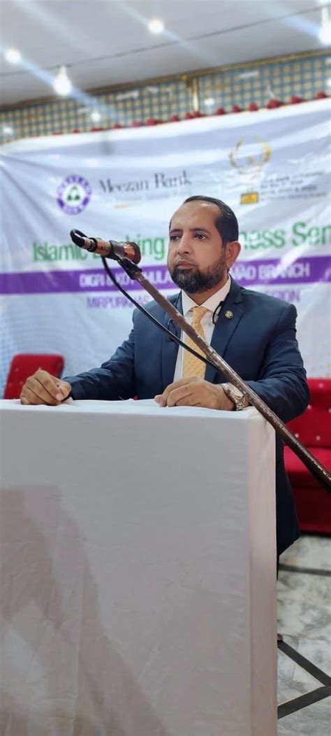 Alhamdulillah For Everything 2024 Waseem Rana