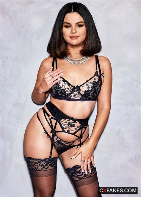 Pin De Emmanuel Padilla Gonzalez En Selena Gomez Mujeres Guapas