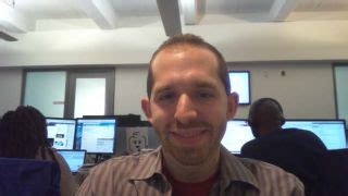 Lenovo ThinkPad X Tablet Review Full Review And Benchmarks Laptop Mag