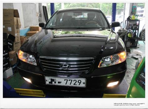 그랜져tg도어록작동불량 도어액츄에이터교환 그랜져문열림불량 영등포카센터 문래동카센터 자동차정비 자동차수리 네이버 블로그