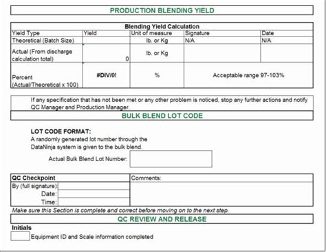 Validation Of Excel Spreadsheets Gmp — Db