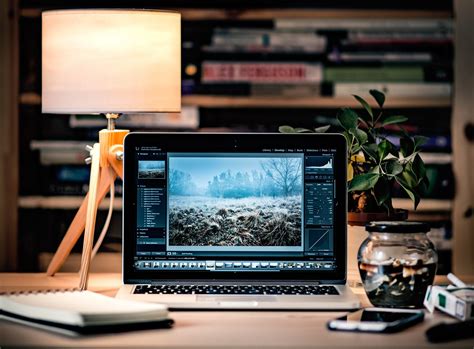 Build A Beautiful Webpage With Image And Css Styles Skoolofcode