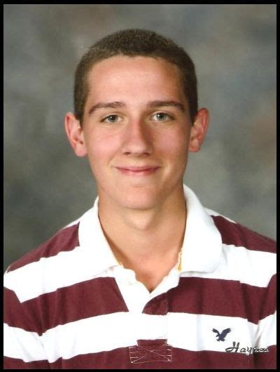 Drescher Joseph William Joey Ii Alabama Victims Memorial