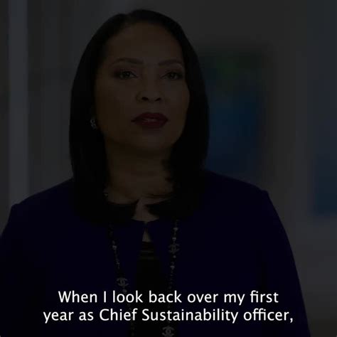 Catherine Anderson On Linkedin Earlier This Week Unitedhealth Group Released Its 2022