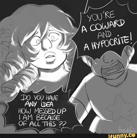 7510 Best Steven Universe Images On Pinterest Steven Universe Gems And Pearls