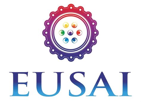 Top Btech Colleges In Jaipur 2023 Fees Admissions Courses Placements Ranking