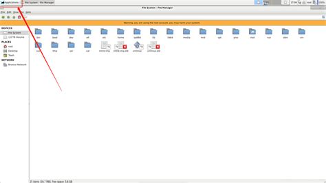 Debian设置开机自启动脚本的两种方法debian5 自启动 Csdn博客
