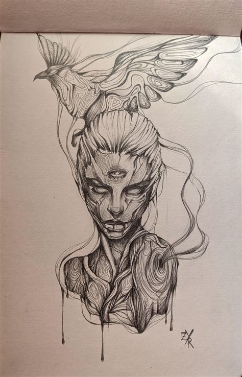 Book Sketch Drawing Drawing Book Sketch Drawing Book Book Angle