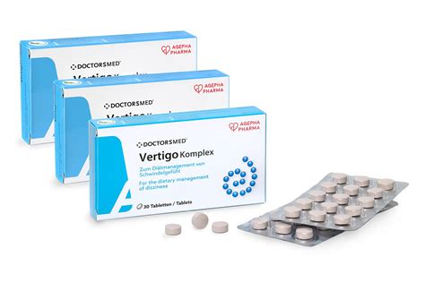 Vertigo Signs Symptoms Treatments And Medications Vertigo Wikipedia