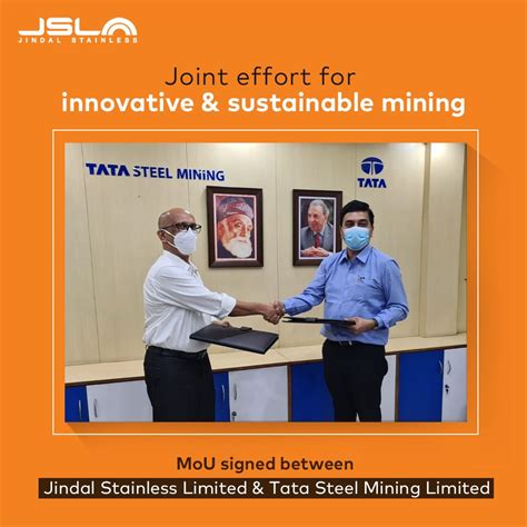 Abhisek Choudhury Posted On Linkedin