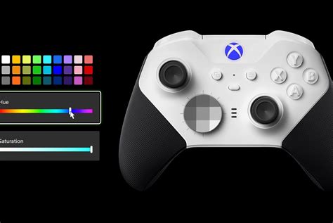 Xbox 360 Controller Custom Colors Marvel Avengers Themed Xbox Series