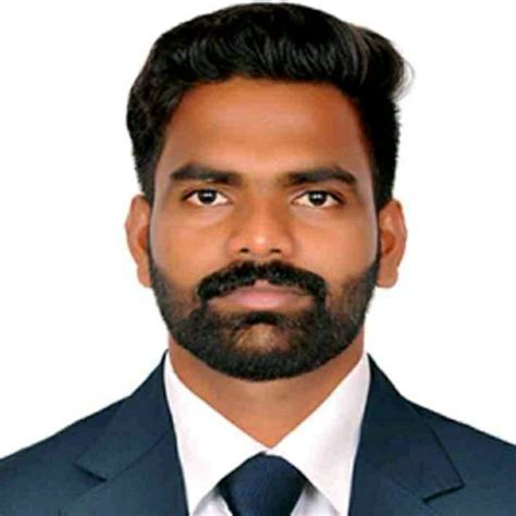 Eldhose K Abraham Technical Support Engineer Echo It Ltd Linkedin