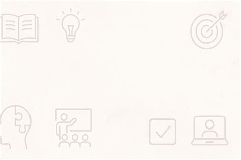 Online Course Principles Of Adult Learning Theory Online Course Principles Of Adult Learning Theory