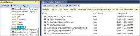 My Favorite Ssms Tips And Tricks Vladdba