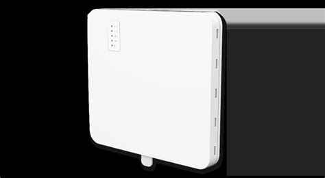 Unleashing The Power Of Open Source Networking My Journey With Openwifi Edgecore Networks And