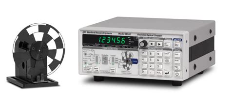 Zero Drift Amplifiers Finesse Ultralow Frequency Signals Part