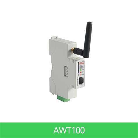 중국 최고의 가격 스마트 게이트웨이 제조업체 공급 업체