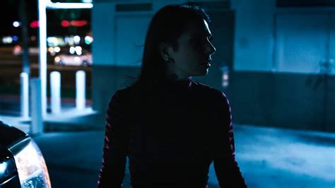 Watch Trailer Park Taboo Part By Pure Taboo Hd Porn Video