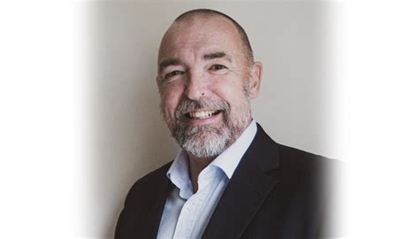 Kbbfocus Fluidmasters Adrian Hibbert The 5 Key Benefits Of