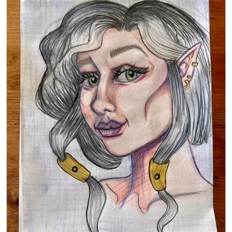 Casey Nocket Caseynocket • Instagram Photos And Videos