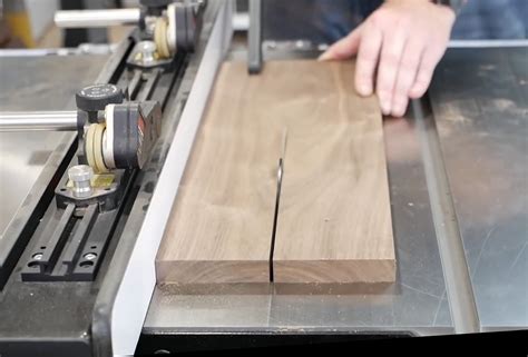 How To Build A Router Bit Storage Cabinet Bents Woodworking