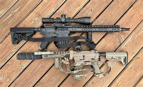 Nswdg Guns Clones And Discussion Ar Discussions Ar15com