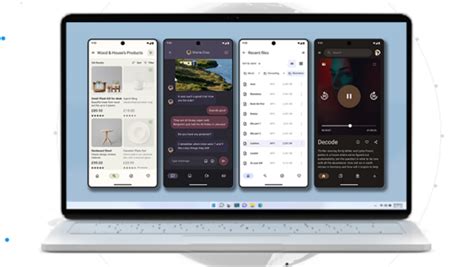 探索適用於 Windows10 和 Windows11 的最佳安卓模擬器