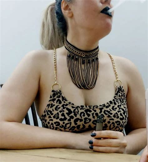 Leopard Wife 20 Nude Pics Xhamster