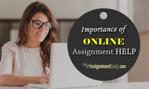 R Programming Assignment Help Essay Writing Help Homework Help