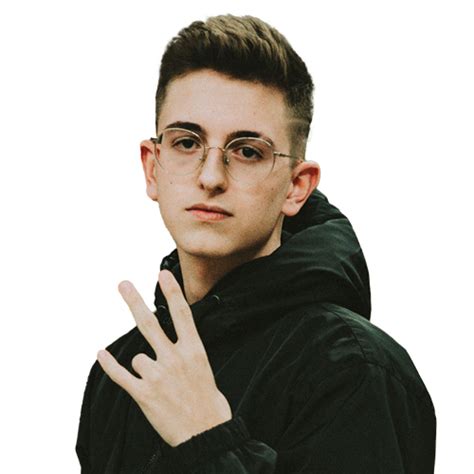 Mounts Urban Roosters News