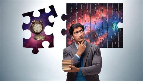 Step By Step Guide Calculating Time And Space Complexity Algorithm Examples