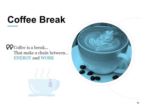 Top 10 Capability Plan PowerPoint Presentation Templates In 2025