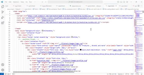 Tanneru Bhargavi Sai Lakshmi On Linkedin Fullstackdevelopment Technicalhub Javascript
