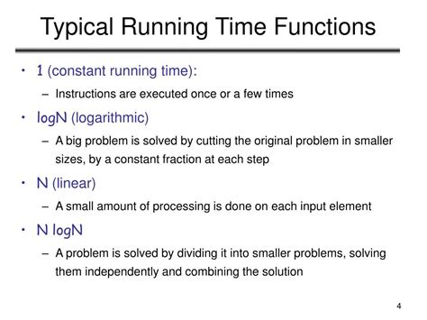 Ppt Introduction To Algorithms Cs 445 Spring 2005 Powerpoint