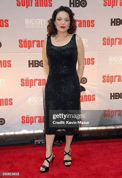 974 Sharon Angela Photos And High Res Pictures Getty Images