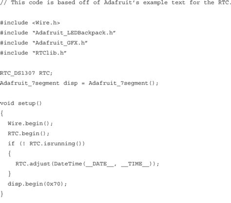 images arduino for beginners essential skills every maker needs [book]